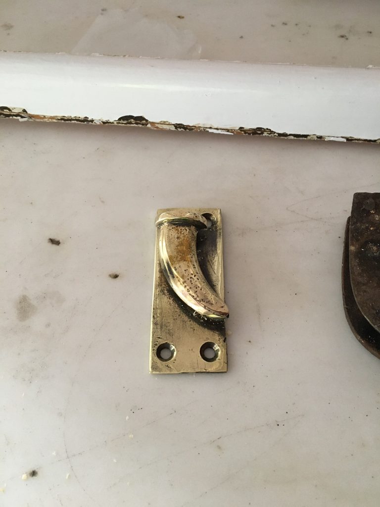 Old Viewforth Building, Stirling Council Headquarters – Pitt Terrace ...